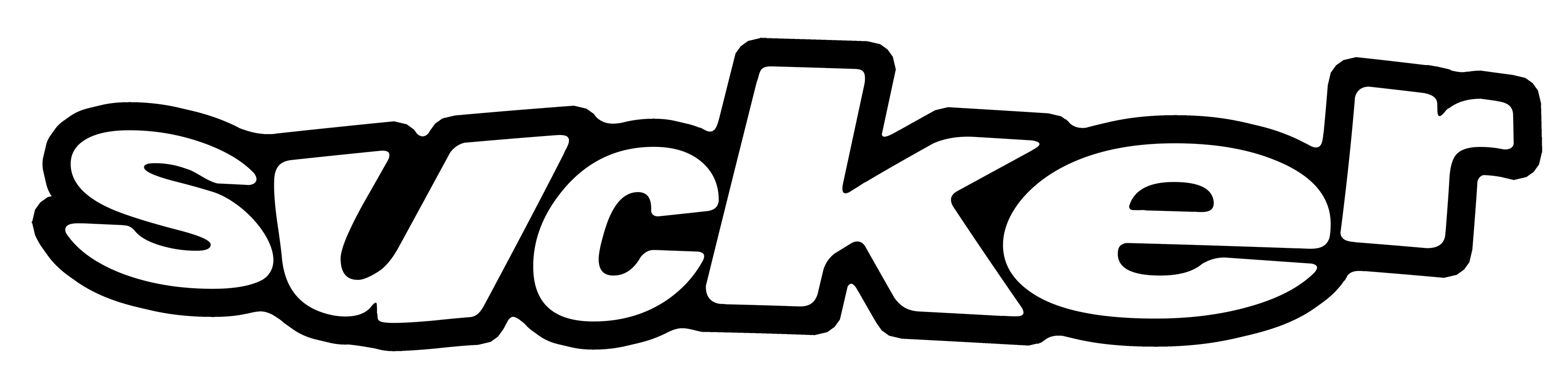 Ramp Tramp Tramp Stamp